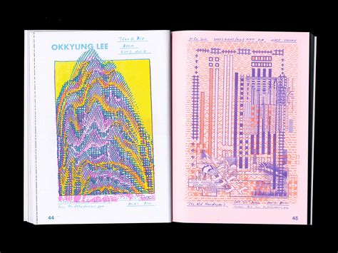 The Stone Tape — Posters 2001 2023 By Rob Churm Good Press — Good Books And More