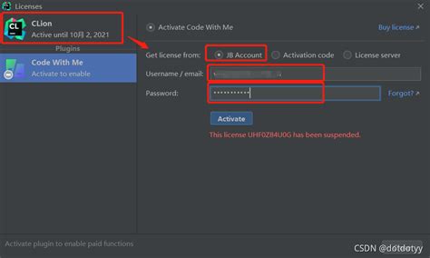 Clion安装，配置编译器vs2019、minggw，cmake工程结构clion配置vs2019 Csdn博客