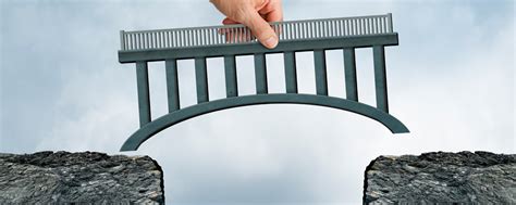 Bridging The Compliance Gap The Challenge Of Soc 2 And Pci Dss