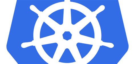 Terraform Plan Out File Turbogeek