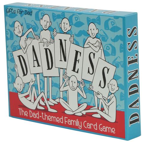 Dadness Box Angled 01 Square V 1680705357