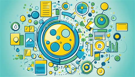 The 7 Ps Of Service Marketing People Process Physical Evidence