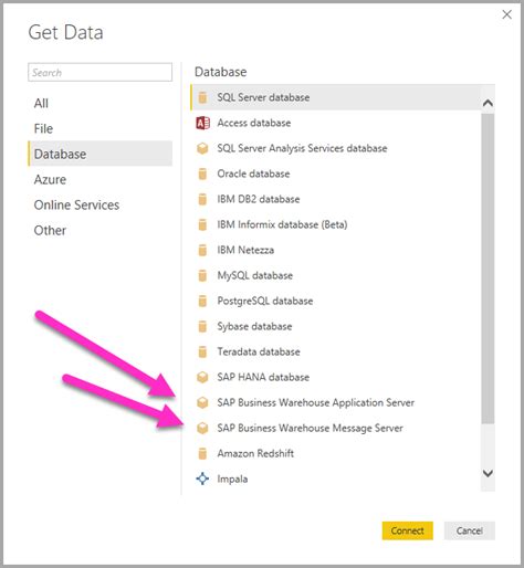 Conectar Planilha Excel Con Sap Descargar Pdf