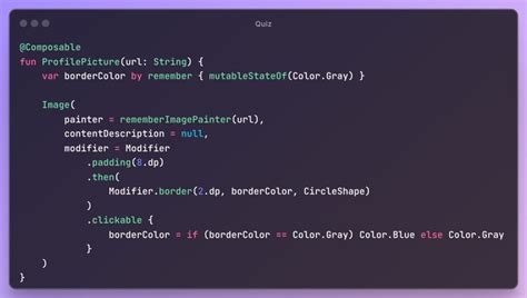 Androiddev Androiddevs Android Androiddevelopment Mobiledevelopment Mohsen Biglari