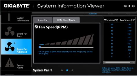 Akasa Pin Fan Power Splitter TeknoSeyir