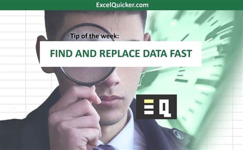 Tip Of The Week Export Or Print Multiple Sheets By Excel Quicker