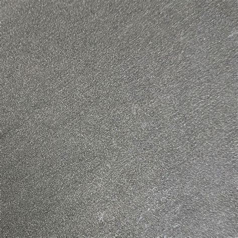 Epoxy I Metallic I Graphite Grey Divineflooring