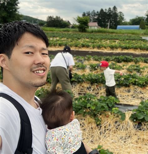 セッション 日本全国・都市3d化プロジェクト「plateau」とデータ変換oss「plateau Gis Converter」の公開 By