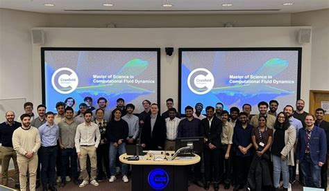 Rishi G On Linkedin Hello Everyone I Am Excited To Share That I Recently Completed My Group