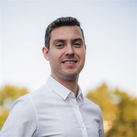 Home Valentin Github Io