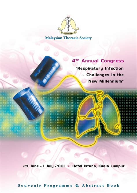 Pdf Download Malaysian Thoracic Society Dokumentips