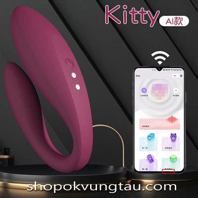 vũng tàu male and female sex toy store