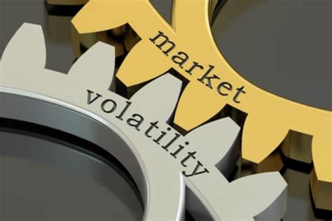 Enhancing Risk Management Hedging Volatility With Alternative Data — Quantcube Technology