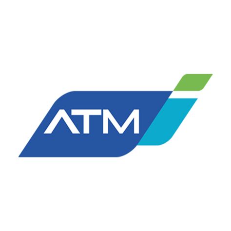 Sensores De Ph E Orp Phg Linha Em Vidro Atm Honeywell