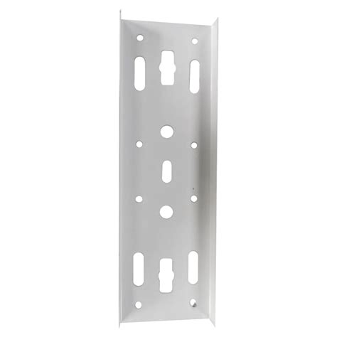 Led Light Connector Connector For Linear Strip Light Not Sold Separat