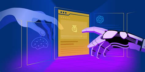 The Future Of Elearning Maximizing Potential With Ai Integration Tutor Lms