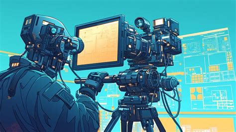 A Visual Walkthrough Of Deepseeks Multi Head Latent Attention Mla 履‍♂️ Towards Ai