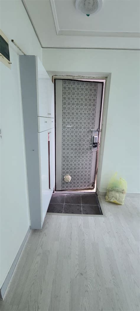 벽지 페인트 칠하기 질문 지식in