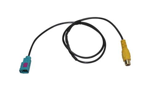 Original Kufatec Kabelsatz Kabelbaum Adapter Kabel Komplettset