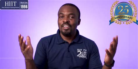 Hiit Plc On Linkedin Join Our Upcoming Short Course On Video Editing