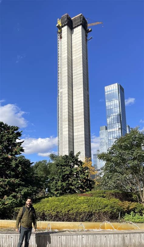 W3f Grant M1 Approved