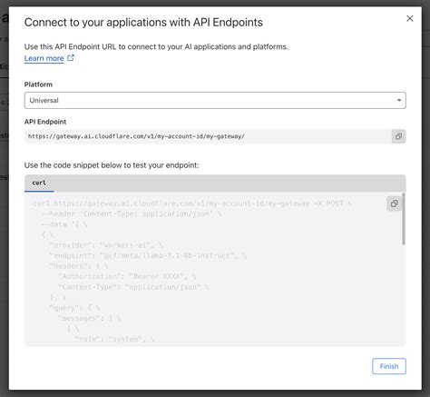 Do It Again How We Used Durable Objects To Add Websockets Support And