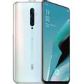 Oppo Reno F Specs Price In The Philippines