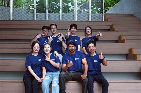 about us ntu centre in computational technologies for finance ntu