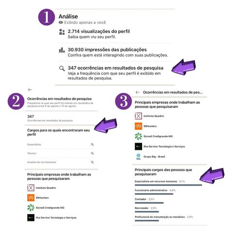 Renan Santos Posted On Linkedin