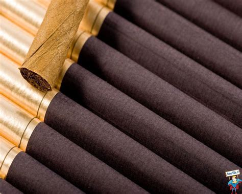 Tobacco Wallpapers Wallpaper Cave