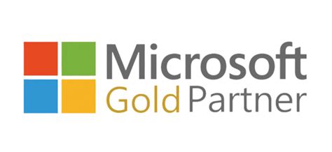 Validating Dates In Excel A Comprehensive Guide