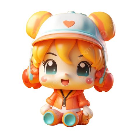 귀여운 표정 소녀 행복 귀여운 표정 소녀 여자애 Png 일러스트 및 이미지 에 대한 무료 다운로드 Pngtree