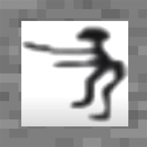 Advanced Nextbots Gallery Minecraft Mods Curseforge