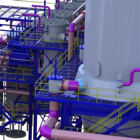 Solidworks 3d Design Archives