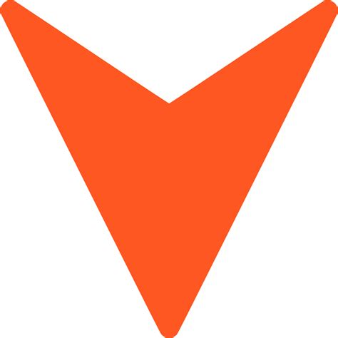 Triangle Symbol