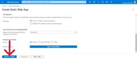 Github Itsaditisaraswatazure Chatbot Chatter Chatbot For Gla University