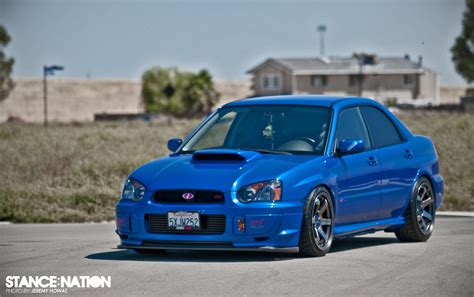 Random Porn Post Your Own Page Vauxhall Corsa C Forum