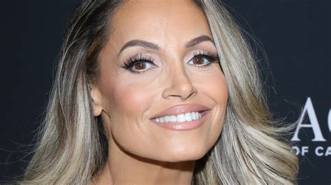 Trish Stratus Takes Credit For Attack On Lita On Wwe Raw