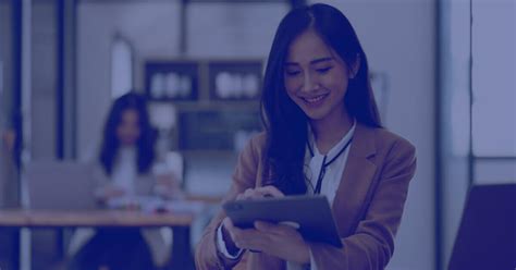 Who Is An ERP Consultant How To Choose The Right One XPLUS