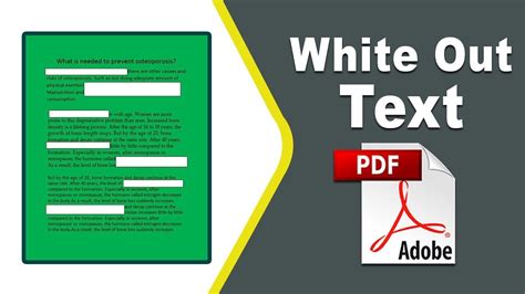 How To Remove Fillable Text Box In Pdf In Adobe Acrobat Pro Dc Artofit