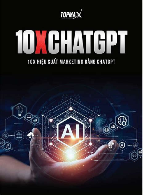 10 X | PDF