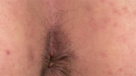 Sex Crazed Straight Dude With A Huge Cock Great Body Lets Me Lube His Cock And Then Builds Up To