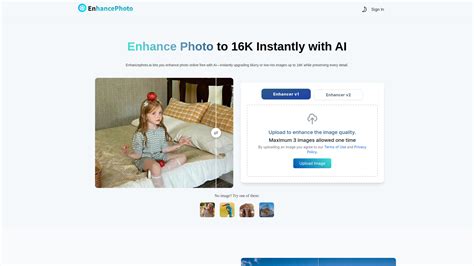 Enhancephoto Ai Información Más Reciente Sobre Productos Precios Y