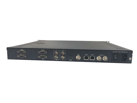 dvb s dvb s2 mpeg 2 mpeg 4 avc h 264 hd koder modulator inne