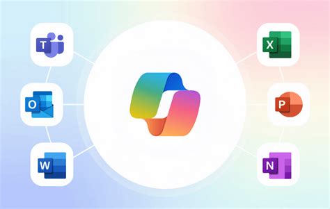 Microsoft Copilot Training Introduction Ai Course Singapore Nexacu Singapore