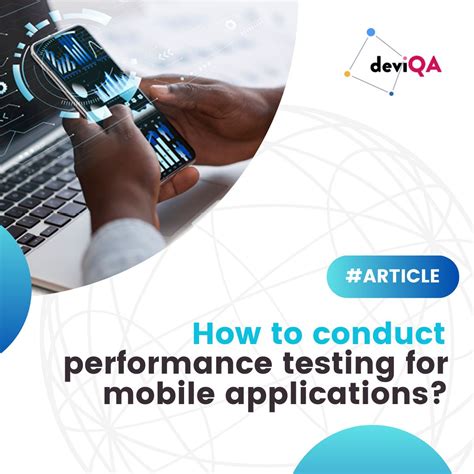 deviqa on linkedin mobileapplications performancetesting mobileapps