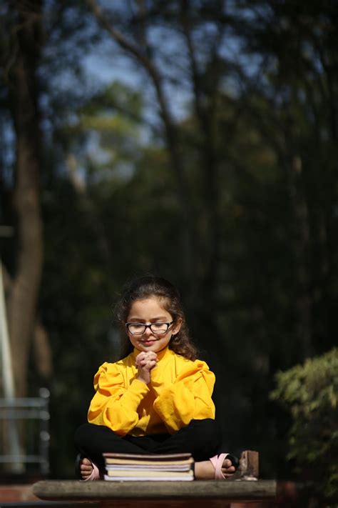 Koreangirlwithbigass Photos Download The Best Free Koreangirl