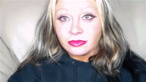 adara digital adaras mouth tour mp4