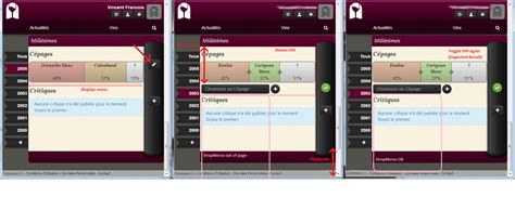 Wrong Size When Display None · Issue 194 · Snapappointmentsbootstrap Select · Github