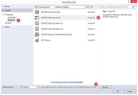 Connecting A Website To Acumatica Cloud Accounting Software